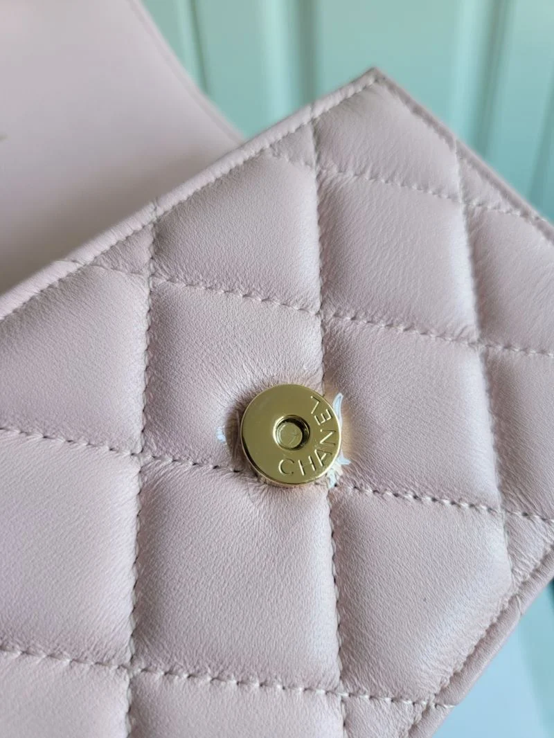 Precise copy Chanel Stachel Bags
