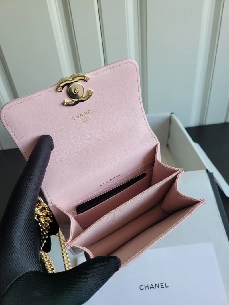 Precise copy Chanel Stachel Bags