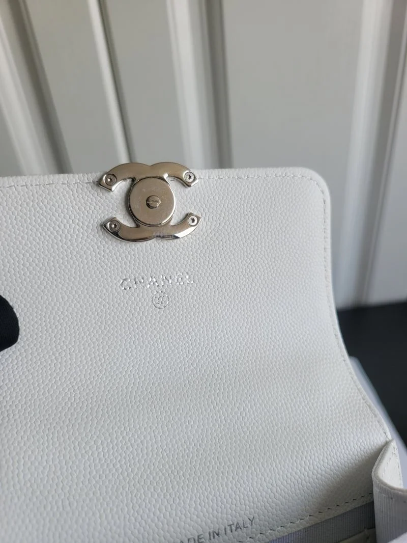 Discounted Chanel Stachel Bags