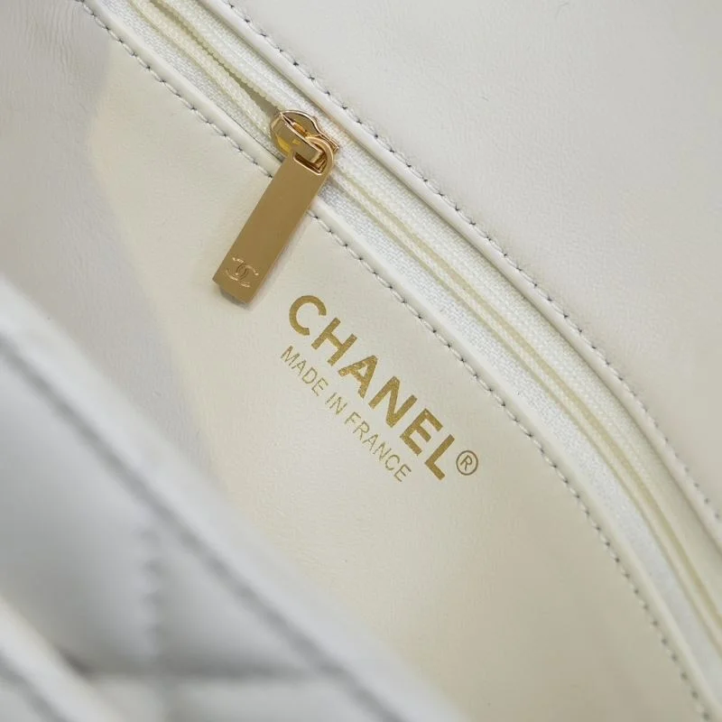 Real Chanel Stachel Bags