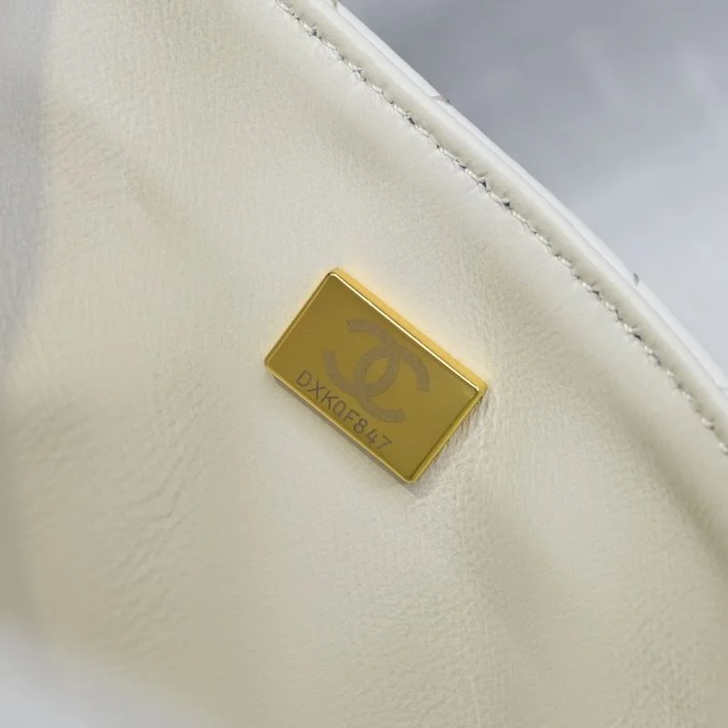 Real Chanel Stachel Bags
