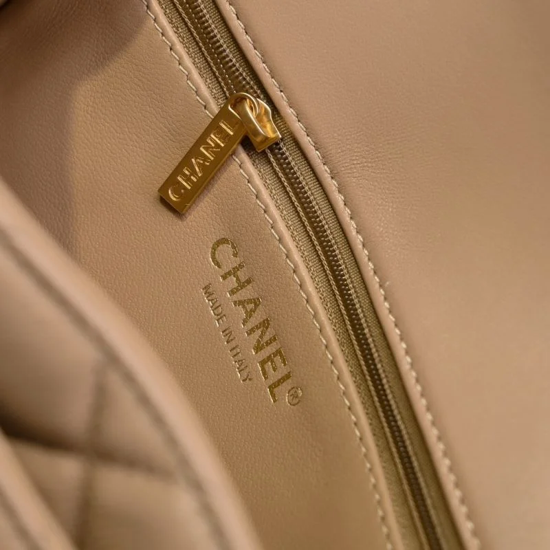 Factory-made Chanel Stachel Bags