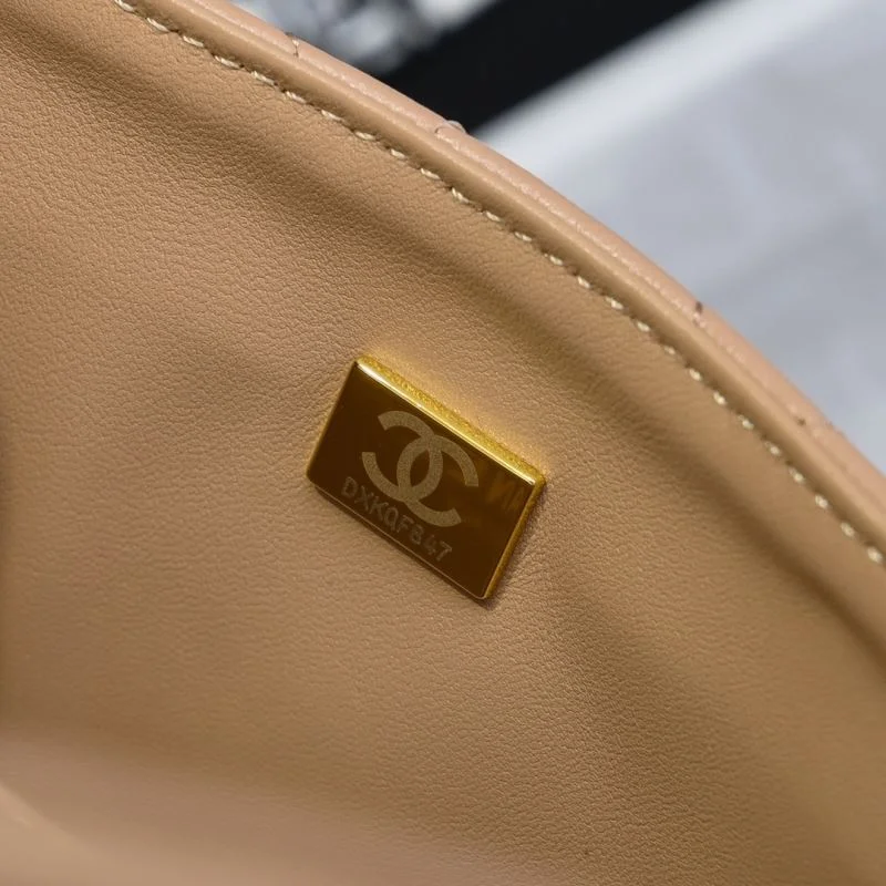 Factory-made Chanel Stachel Bags