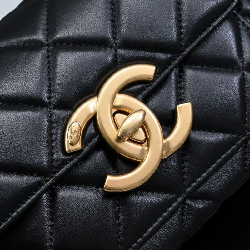 Inexpensive Chanel Stachel Bags