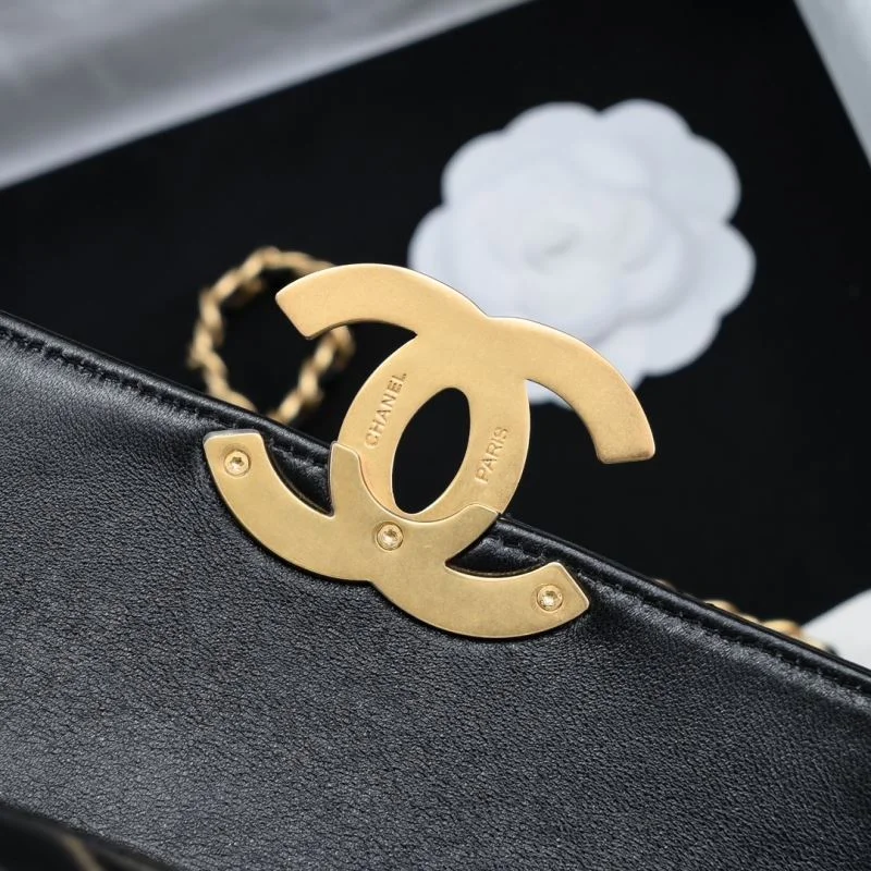 Inexpensive Chanel Stachel Bags