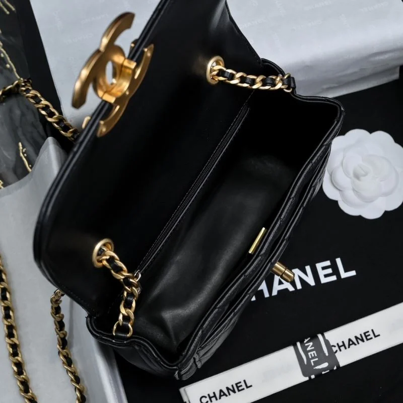 Inexpensive Chanel Stachel Bags