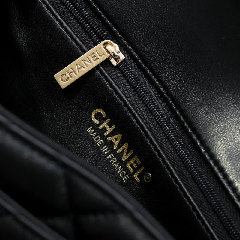 Inexpensive Chanel Stachel Bags