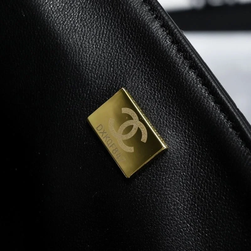 Inexpensive Chanel Stachel Bags