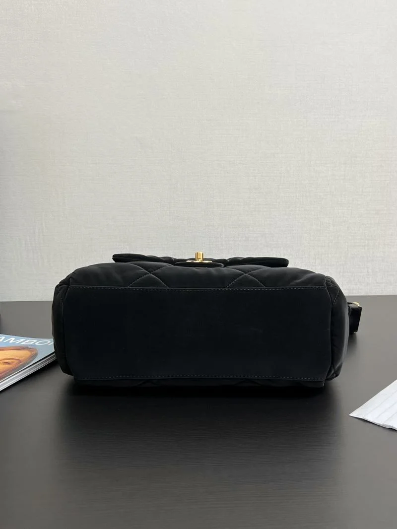 Reasonably priced Chanel Stachel Bags