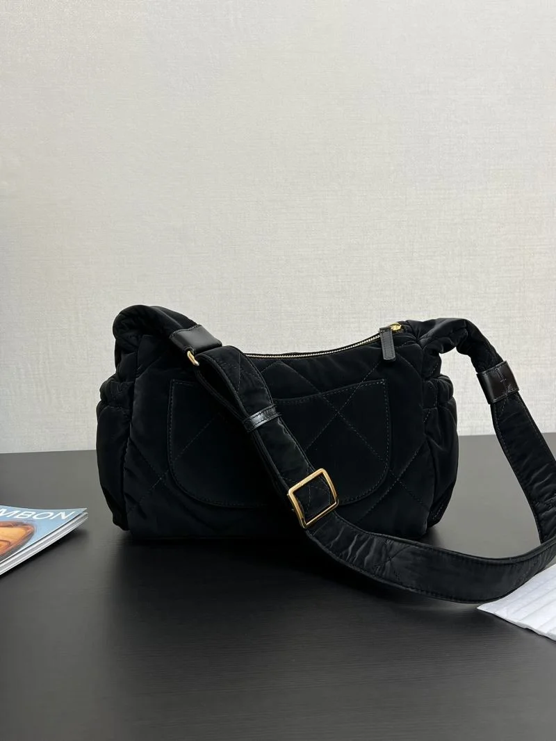 Reasonably priced Chanel Stachel Bags
