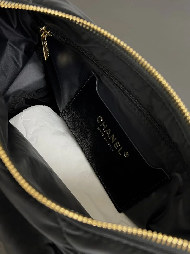 Reasonably priced Chanel Stachel Bags