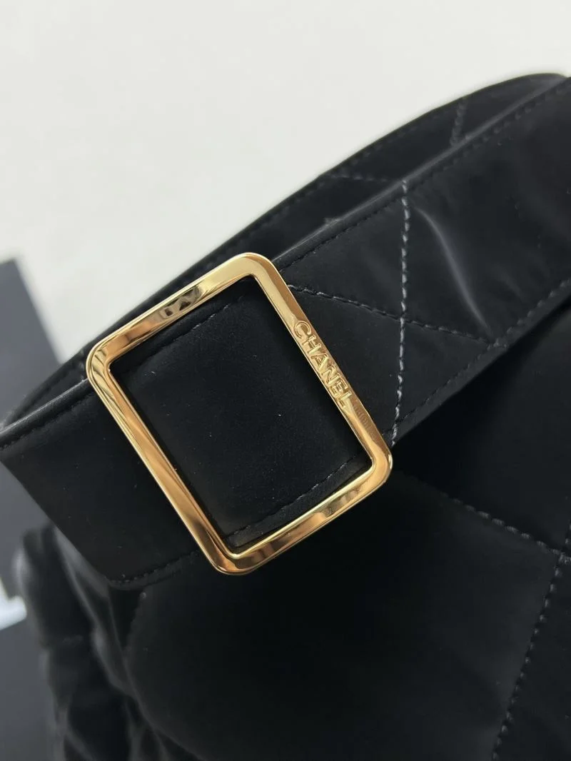 Cut-rate Chanel Stachel Bags