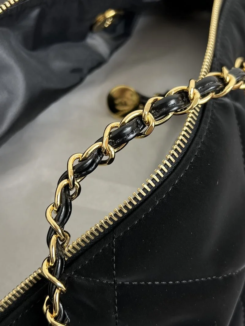 Cut-rate Chanel Stachel Bags