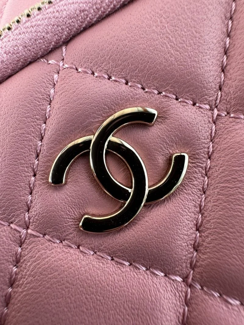 Real Chanel Stachel Bags