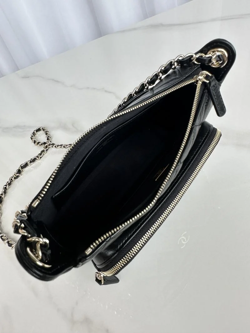 Legit Chanel Stachel Bags