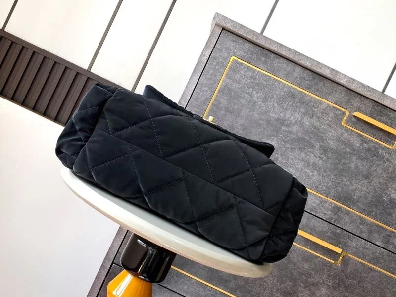 Value-priced Chanel Stachel Bags
