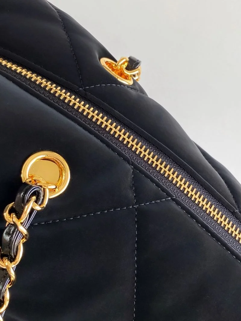 Value-priced Chanel Stachel Bags