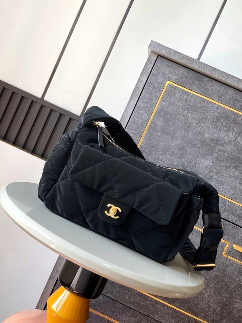 Chanel Stachel Bags