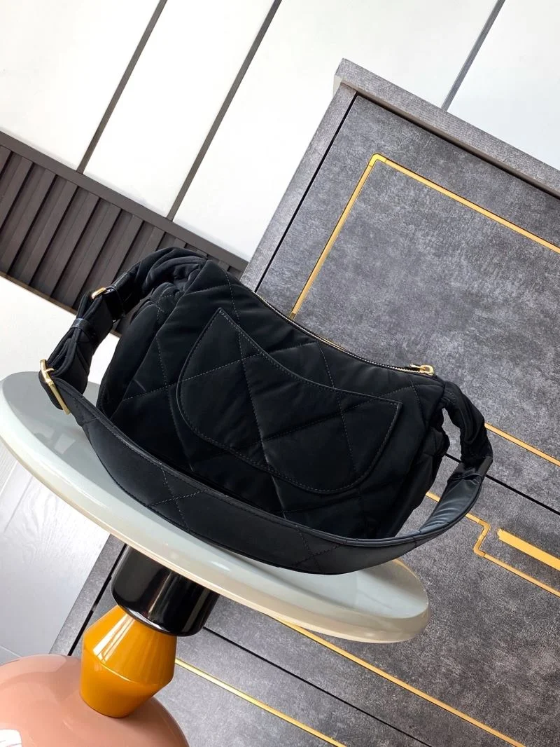 Cut-rate Chanel Stachel Bags