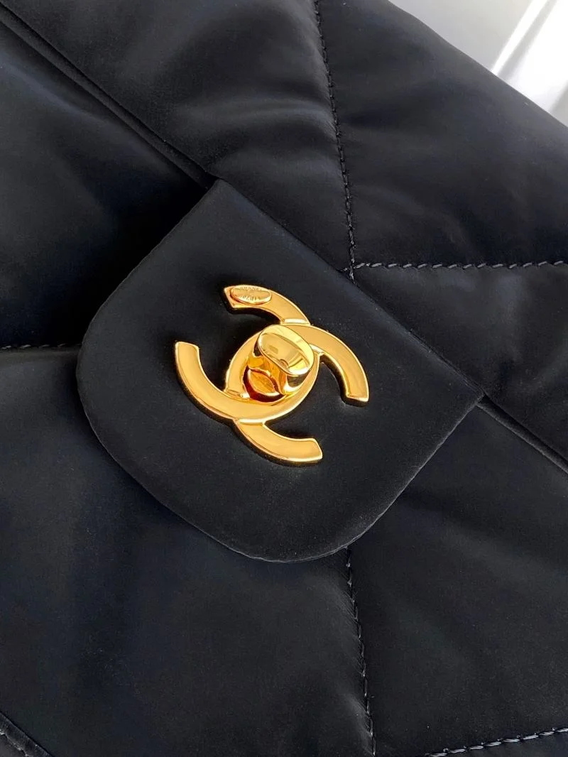 Cut-rate Chanel Stachel Bags