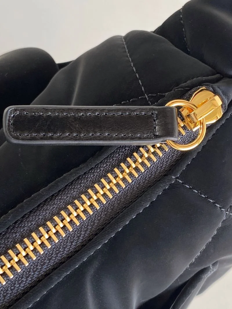 Cut-rate Chanel Stachel Bags
