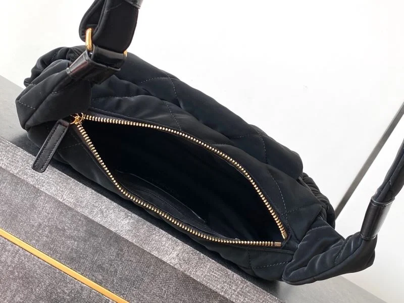 Cut-rate Chanel Stachel Bags