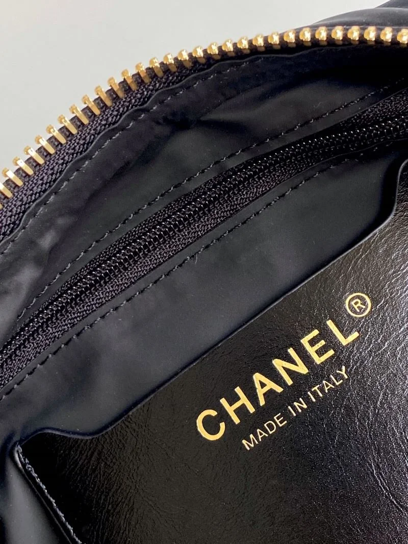 Cut-rate Chanel Stachel Bags