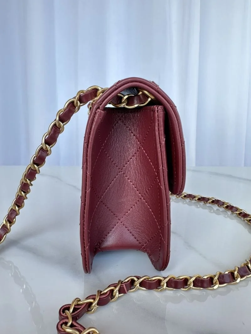 Accurate model Chanel Stachel Bags