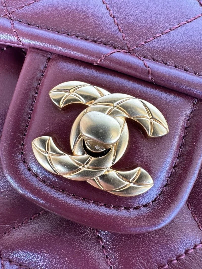 Accurate model Chanel Stachel Bags
