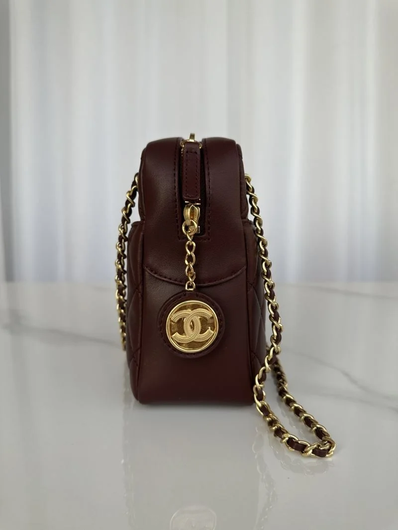 Affordable Chanel Stachel Bags