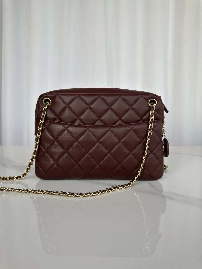 Affordable Chanel Stachel Bags