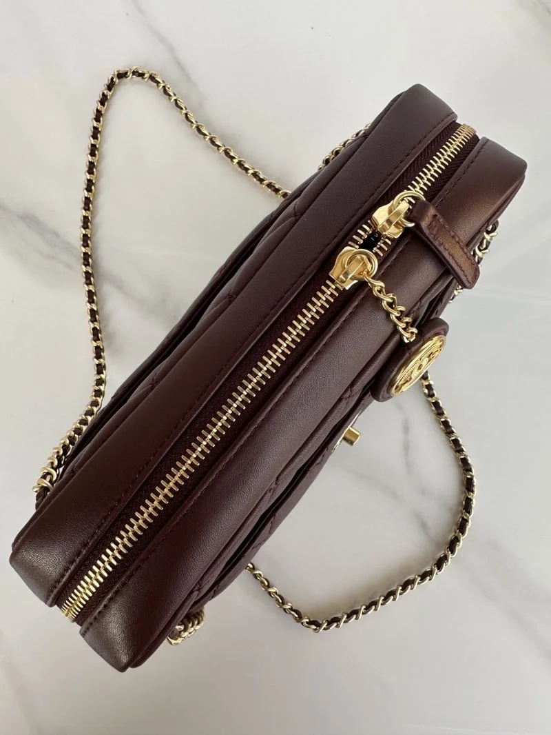 Affordable Chanel Stachel Bags