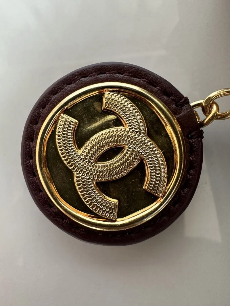 Affordable Chanel Stachel Bags