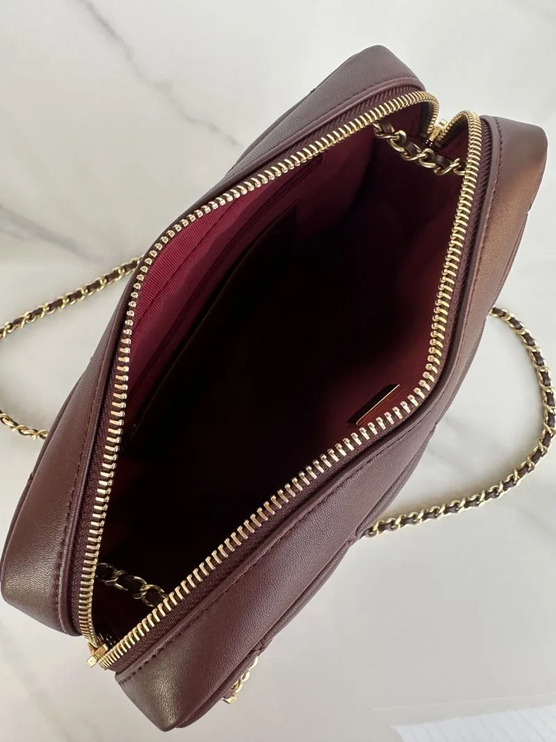 Affordable Chanel Stachel Bags