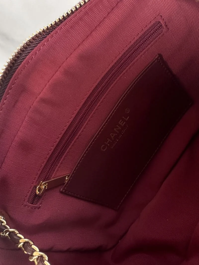 Affordable Chanel Stachel Bags