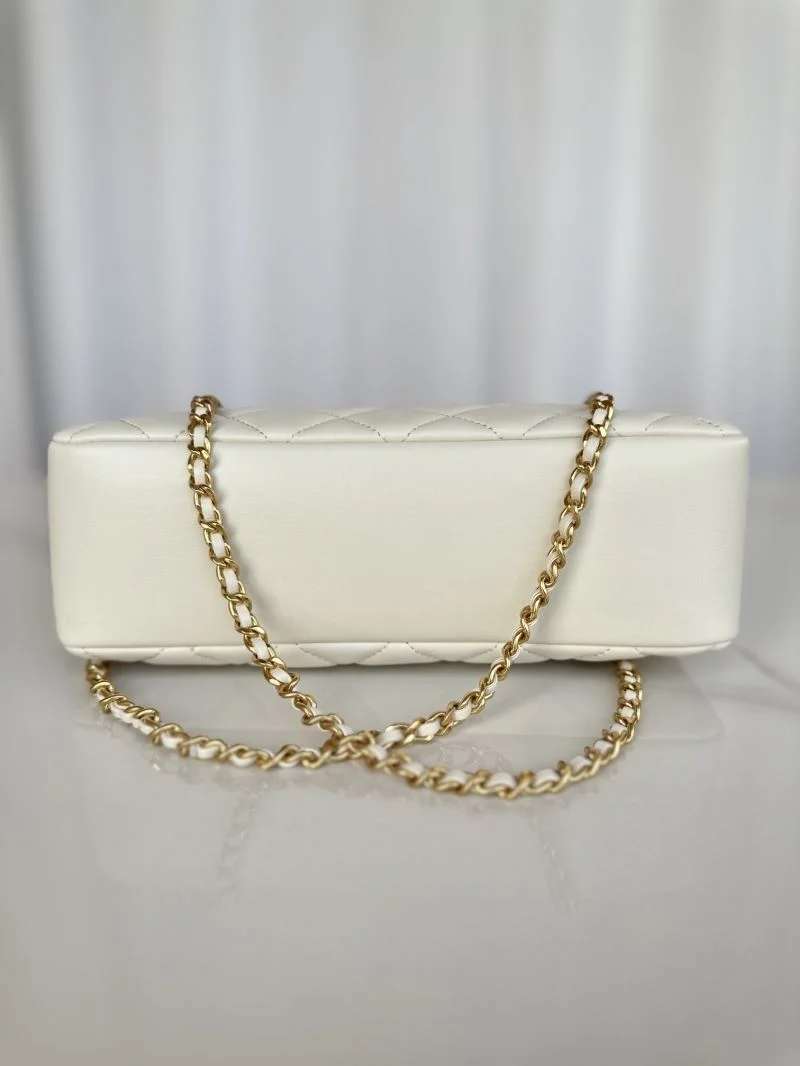 High fidelity Chanel Stachel Bags