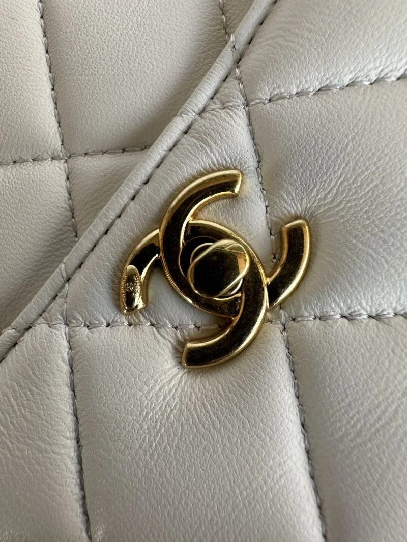 High fidelity Chanel Stachel Bags