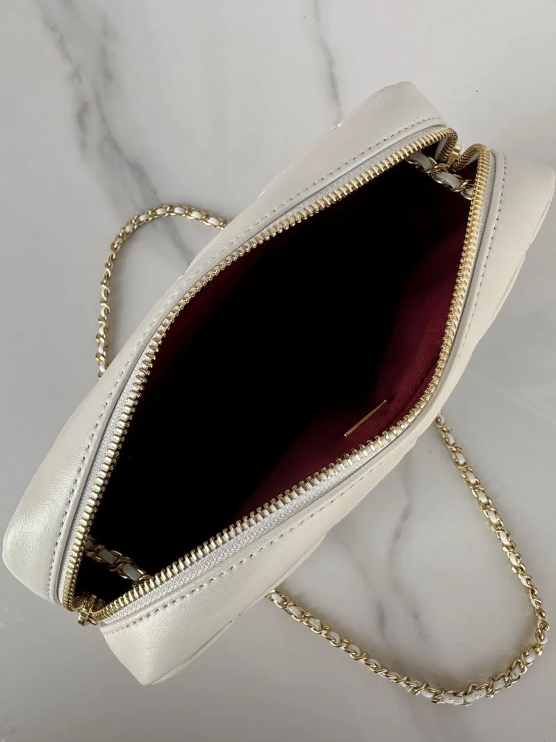 High fidelity Chanel Stachel Bags