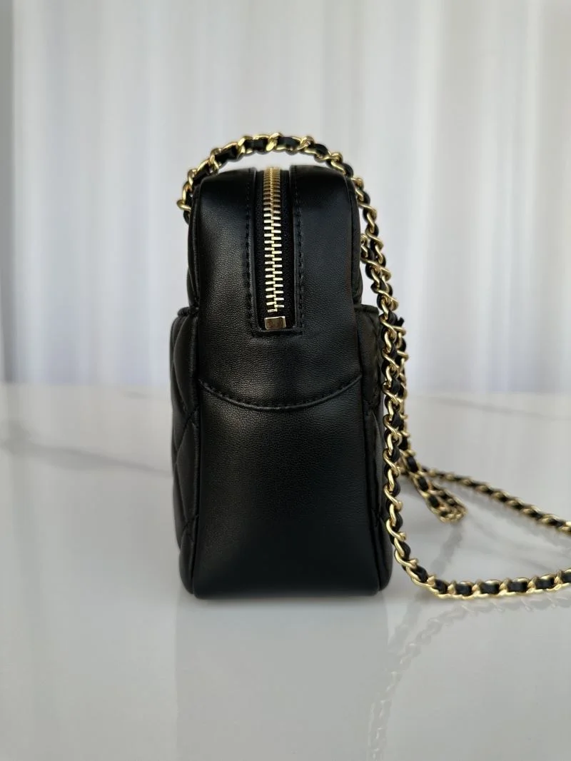 High accuracy Chanel Stachel Bags