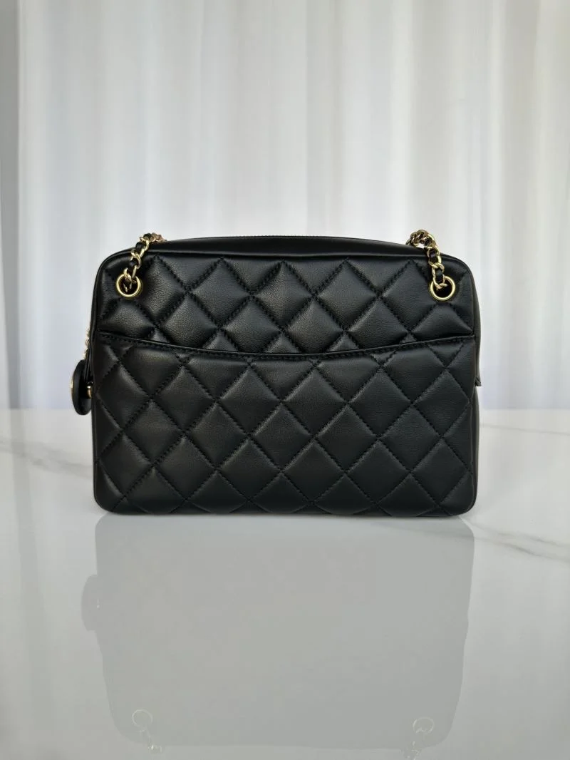 High accuracy Chanel Stachel Bags