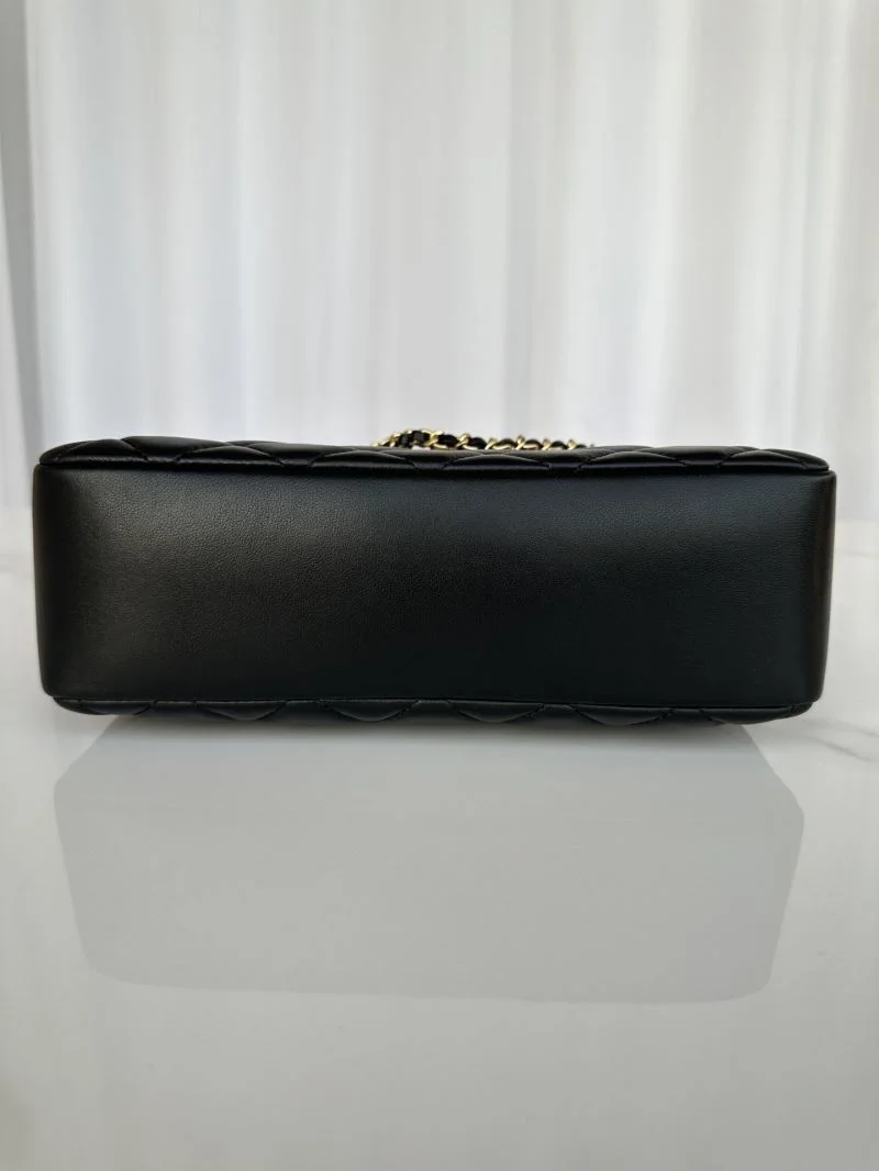 High accuracy Chanel Stachel Bags