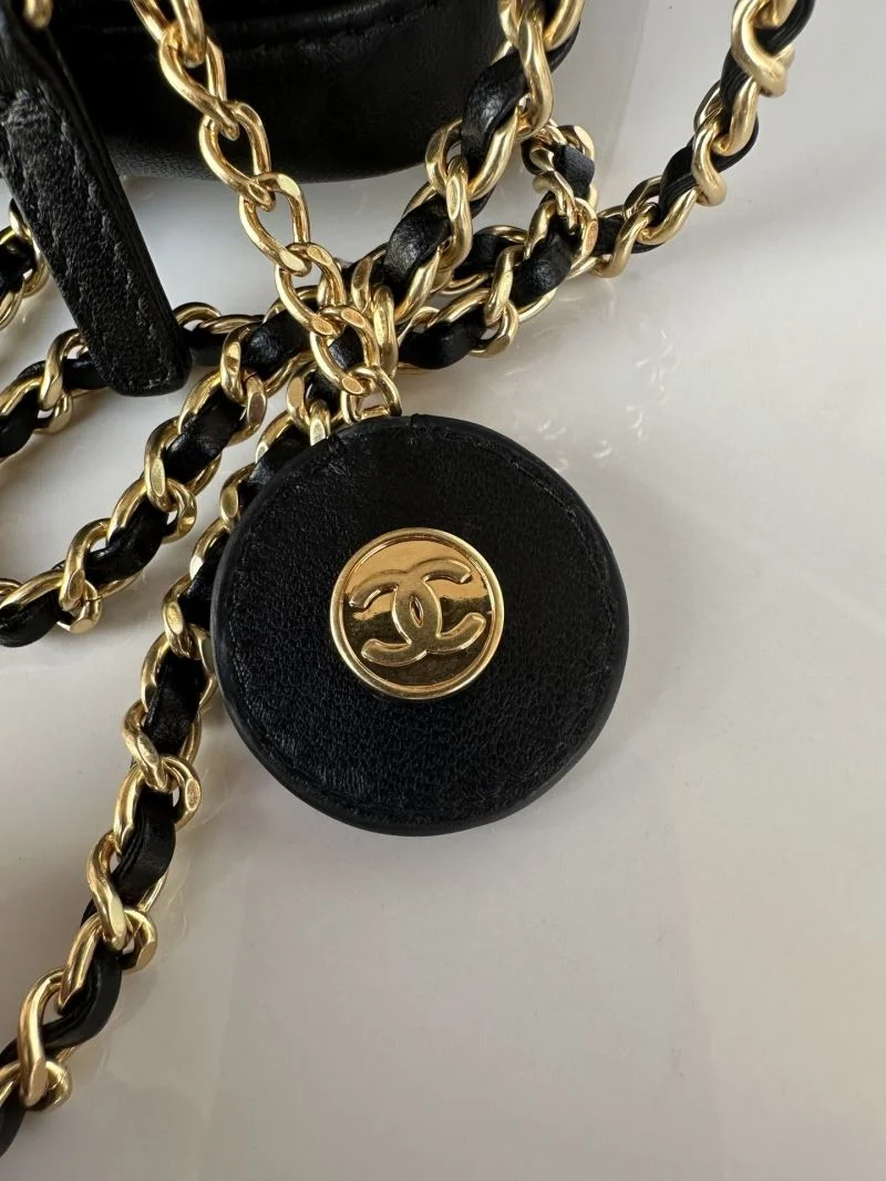 High accuracy Chanel Stachel Bags