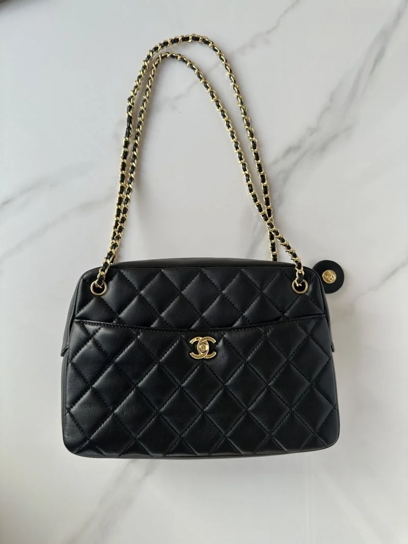 High accuracy Chanel Stachel Bags