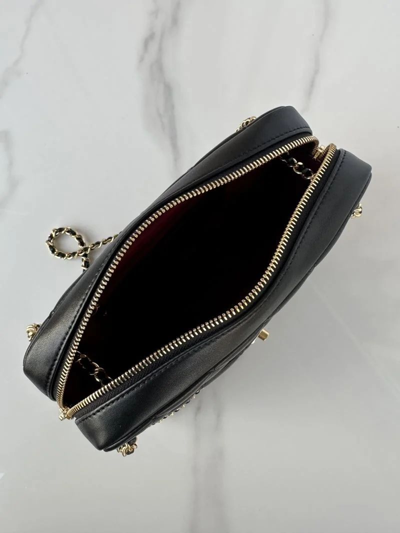 High accuracy Chanel Stachel Bags