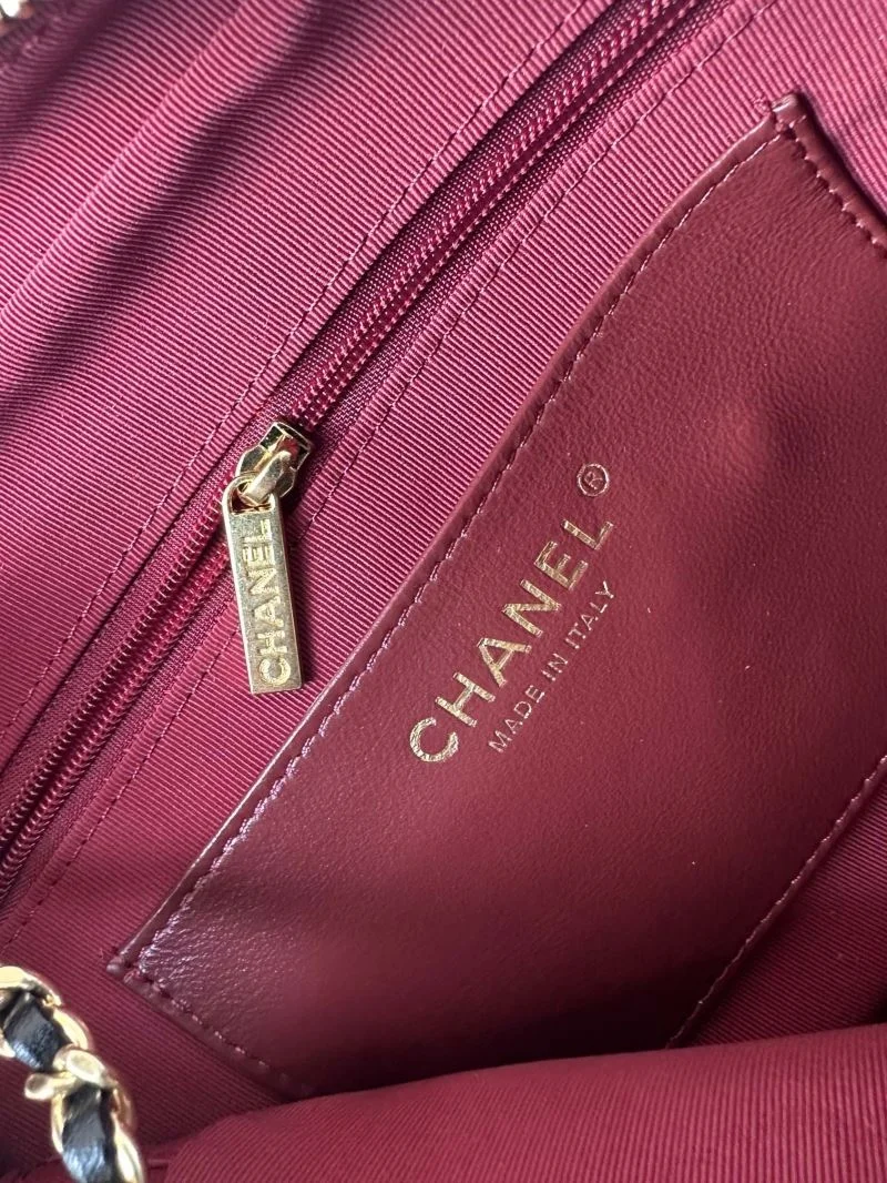 High accuracy Chanel Stachel Bags