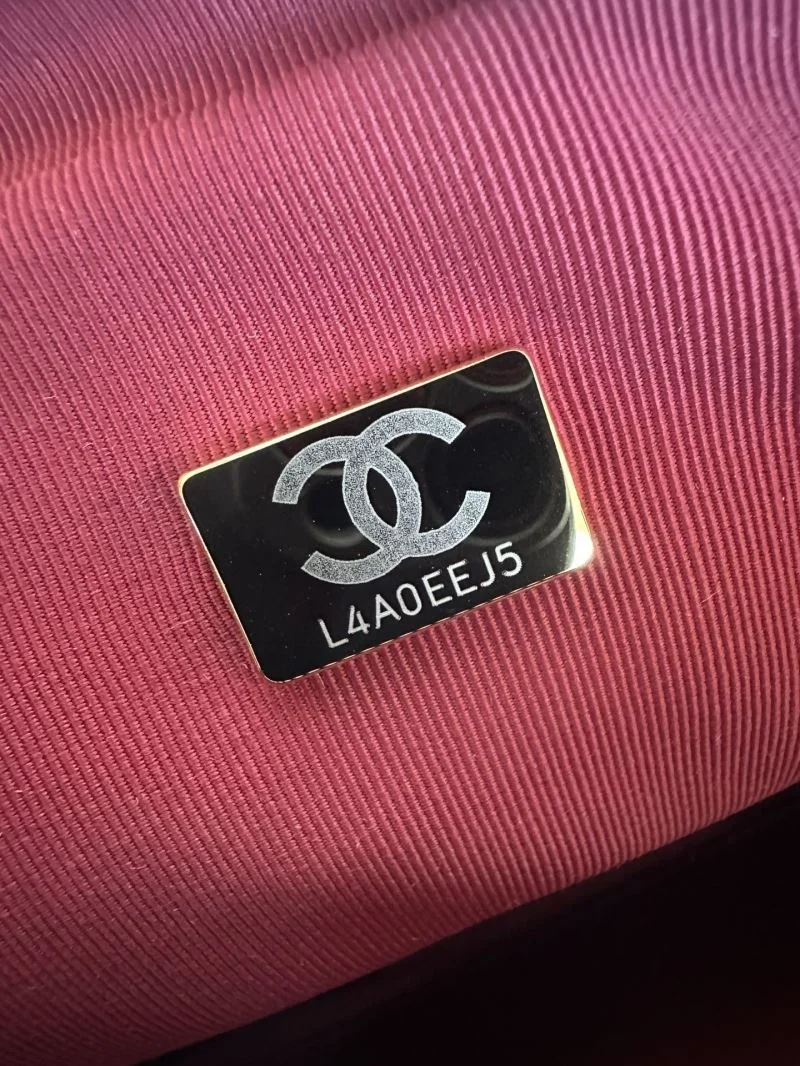 High accuracy Chanel Stachel Bags