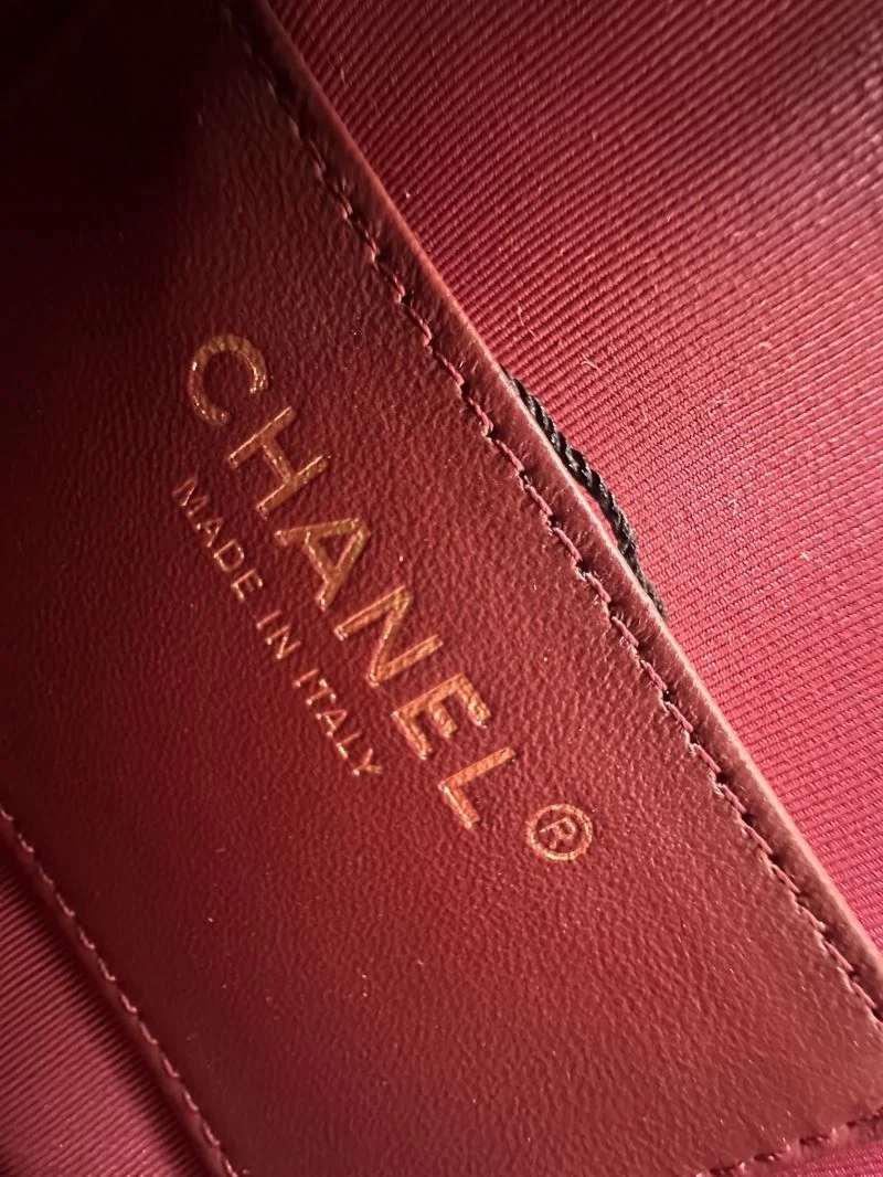 Inexpensive Chanel Stachel Bags