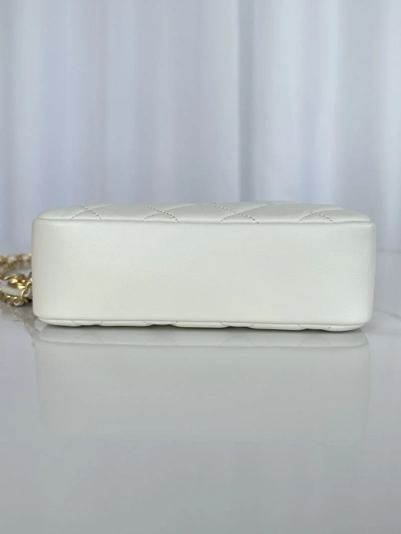 Perfect replica Chanel Stachel Bags