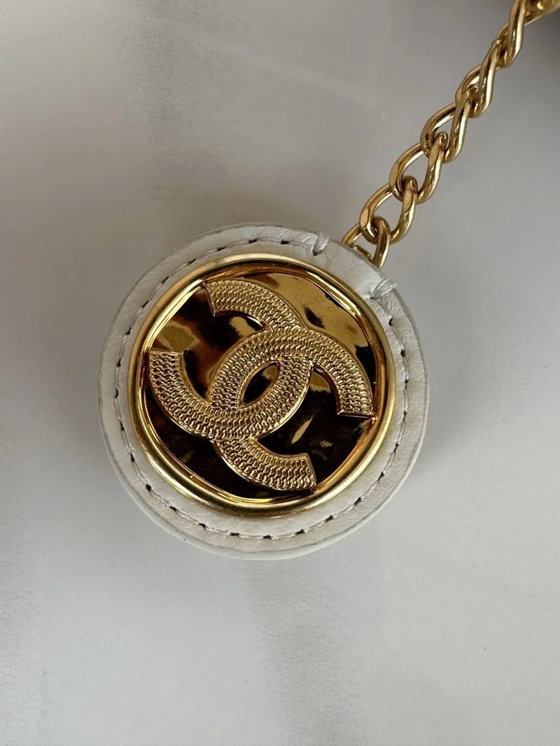 Perfect replica Chanel Stachel Bags
