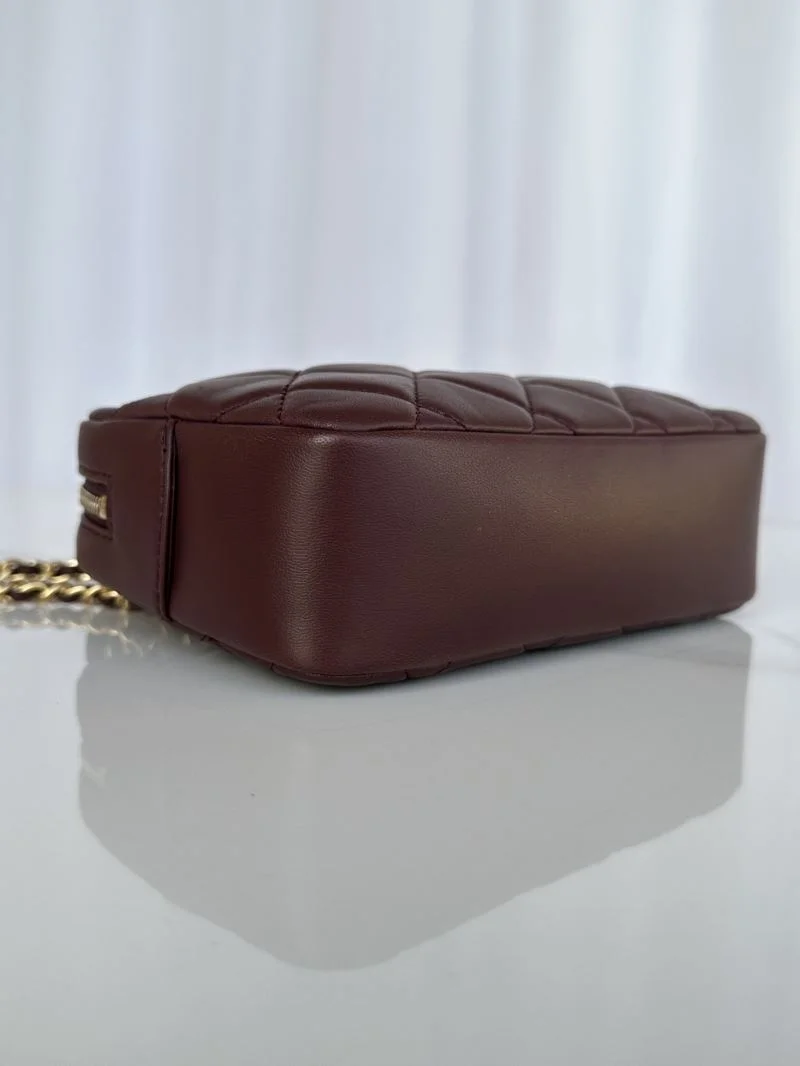 Perfect replica Chanel Stachel Bags